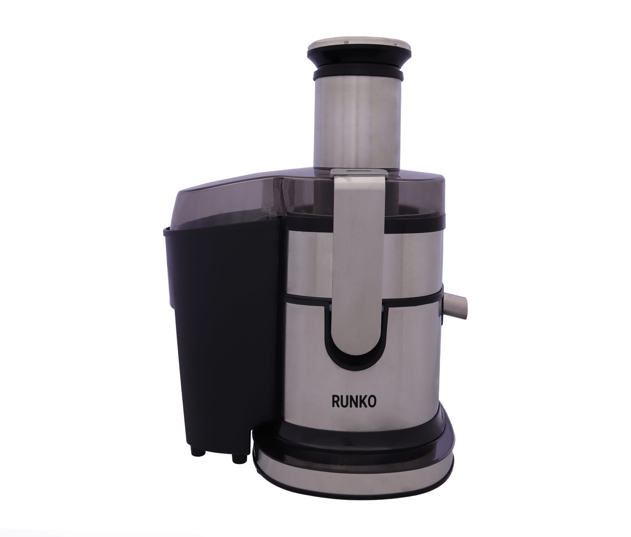 لوازم خانگی رانکو - لوازم خانگی رانکو - Runko