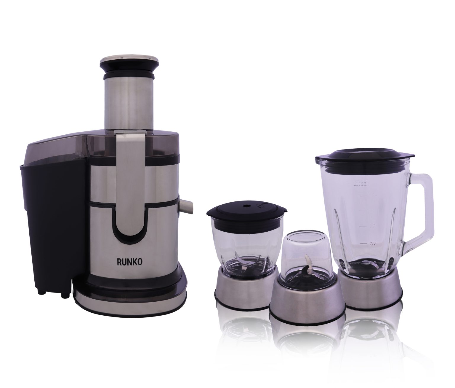 لوازم خانگی رانکو - لوازم خانگی رانکو - Runko